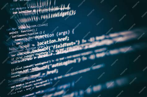 Premium Photo Big Data Storage And Cloud Computing Representation