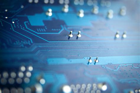 현대 인쇄 회로 기판 전자 회로 기판 텍스톨라이트 배경 배너 회로판에 대한 스톡 사진 및 기타 이미지 회로판 클로즈업 휴대전화 Istock