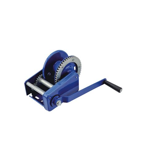 Other Accessory Runva Winch
