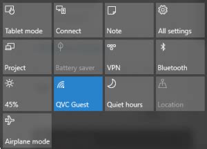 Lock Screen Slideshow In Windows 10 Antipaucity