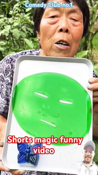 Youtube Magic Videoyoutube Viral Videoyoutube Shorts Videoyoutube