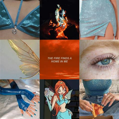 Nerd Sama Aesthetic On Tumblr