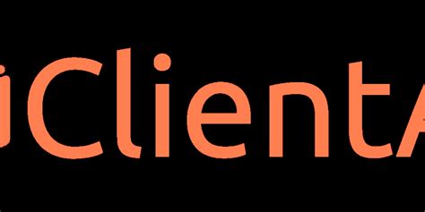 Building A Local Ai Code Reviewer With Clientai And Ollama Dev Community