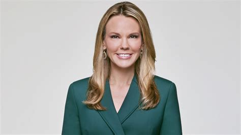 Paramount Press Express CBS News And Stations