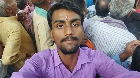 Bihar Of Kusti Youtube