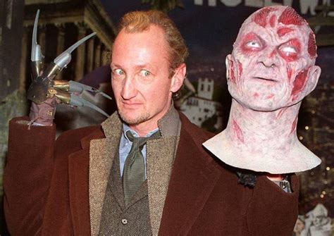 Robert Englund Movies 60 Photos Moonagedaydreamfilm