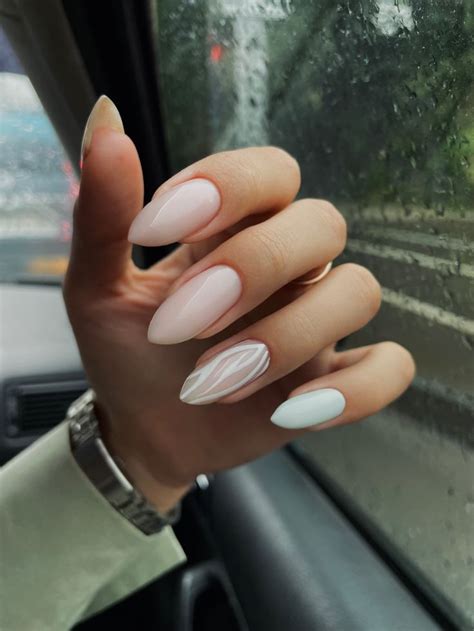 Пин от пользователя Christina Menduni на доске Nail Art в 2024 г