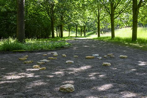 Lisette De Greeuw H3h Biënnale