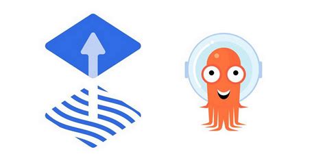 flux and argocd for kubernetes choosing between argocd and flux often… by teerup mirrey medium