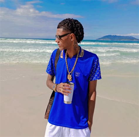 Bento Silva Cam Model Free Live Sex Show And Chat Stripchat