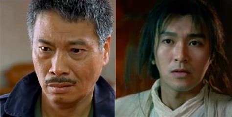 First Order Motion Model模型运用 知乎