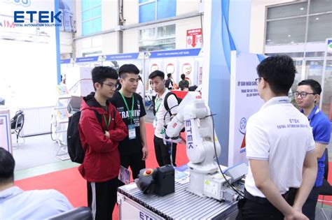 etek automation solutions jsc on linkedin etek automationsolution