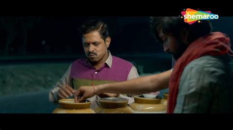 Best Of Jayesh More Malhar Thakar Comedy Scenes Youtube