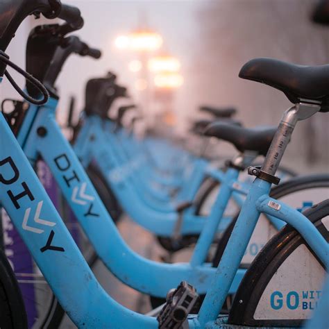 Cyclistic Data Set From July 2020 To June 2021 Kaggle Cyclistic Data Set From July 2020 To June 2021 Kaggle