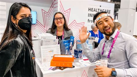 Alex N On Linkedin Innovation Canada Neurotech Neurofeedback Mentalhealth