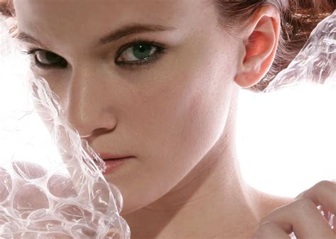 Bubble Wrap Sex By Natashavi On Deviantart