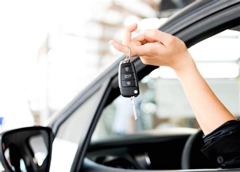 Key System Error Nissan Get Back On The Road With These Solutions In 2023 Flawless Car Guide 2025