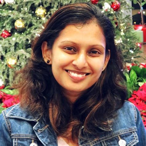 nishadi kulasinghe senior test analyst datatorque ltd linkedin