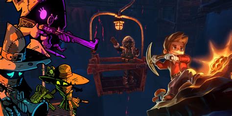 Best Co Op Indie Games Pc At Erin Patteson Blog