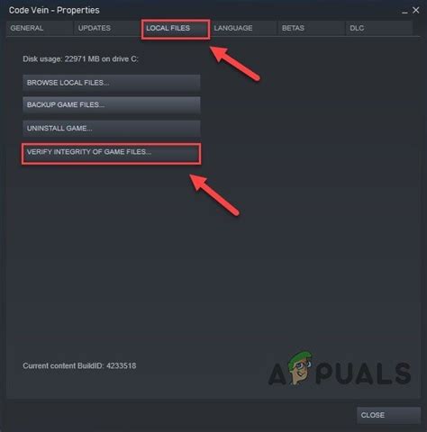 How To Fix Game Security Violation Detected Dead By Daylight Error Code