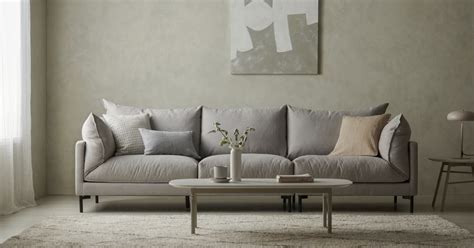 연휴에도 문 엽니다한샘 가구·인테리어 공사 할인 이벤트