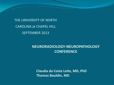 Pdf Espectroscopia De PrÓtons Por · Previous Hystory Of Scc In The