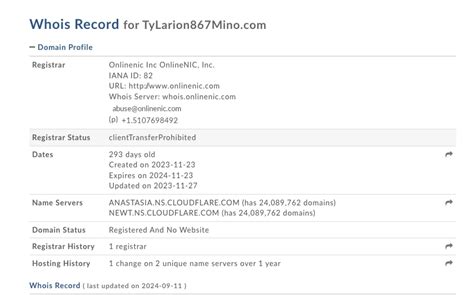 Inside A New Ot Iot Cyberweapon Iocontrol Claroty