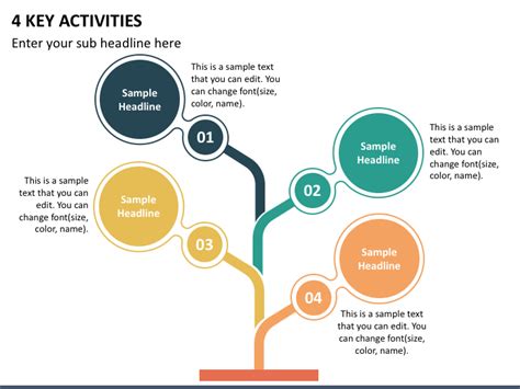Fun Activity Ppt Template At Walter Mcglothlin Blog