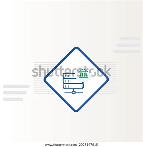 Configure End To End Tls Encryption Using Portal Stock Vector Royalty Free 2025197615