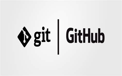 Git Credential Helper로 Github 인증하기 🔑