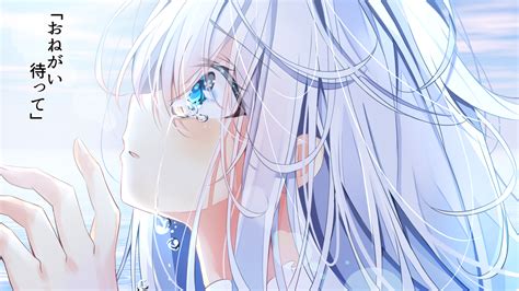 Original Drawn By Yuiragi Yuki Danbooru