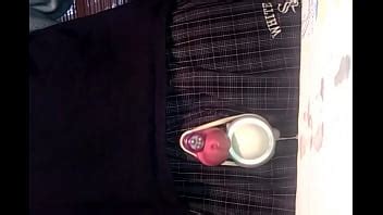 Double Vibrator Cumshot Xvideos Com