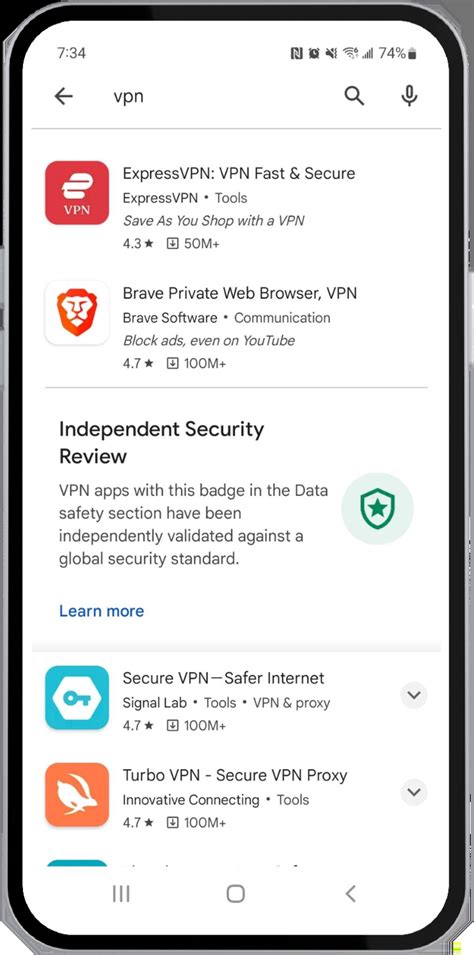 Copy Mobile Application Security Assessment Masa Copy — Leviathan