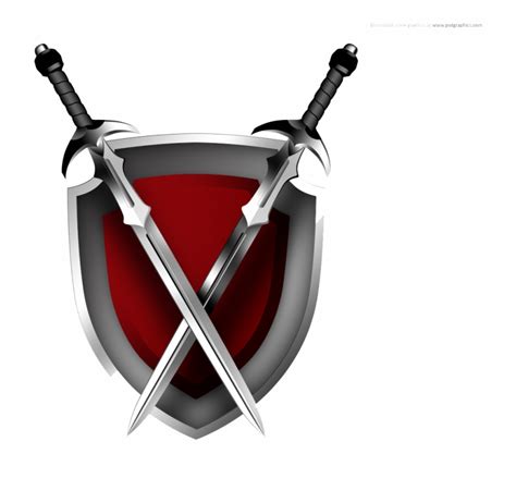 Hylian Shield Vector At Collection Of Hylian Shield Vector Free For Personal Use