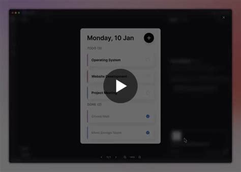 rip github co pilot tiktok just dropped their ai powered ide for coders bytedance the company