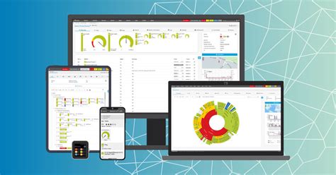 Prtg Hosted Monitor Cisco Networking App Marketplace