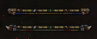 Warfront Warcraft Wiki Your Wiki Guide To The World Of Warcraft