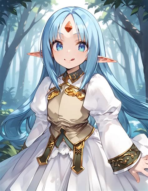 Image Posted By Momitan533