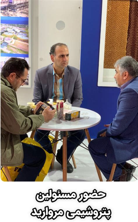 Taba گزارش تصویری بیست و دومین نمایشگاه صنعت برق ایران D8 A8 Db 8c D8 B3 D8 Aa D9 88 D8