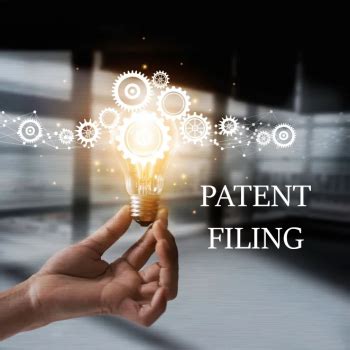 Indian Patent Filing Procedure Requirements ResearchBrains The Benefits Of Researchbrains