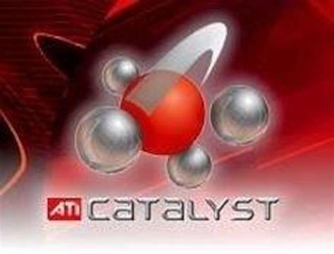 Ati Lanza El Primer Driver Opengl 40 Fayerwayer