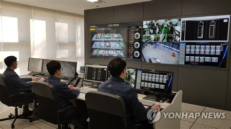 현대건설기계 품질혁신 산실 기술혁신센터 완공 연합뉴스