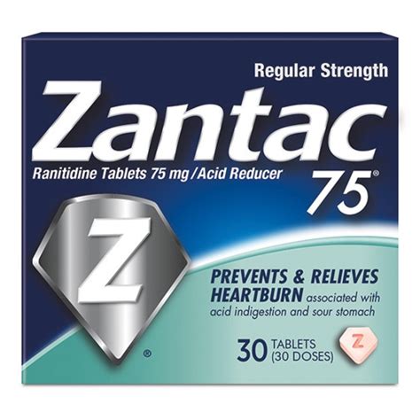 Toxic Free Certification And Ingredient Database Toxic Free Foundation