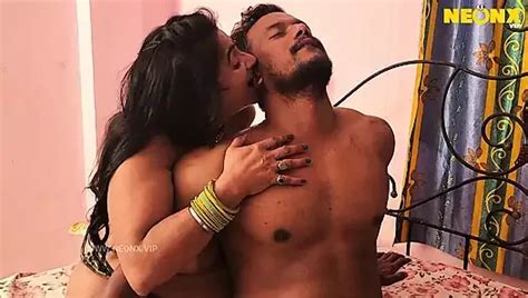 Desi Indian Milf Big Boobs Step Mom Enjoys Hardcore Gangbang Sex Party With Her Three Step Sons