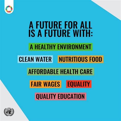 Victor Adelusi Posted On Linkedin