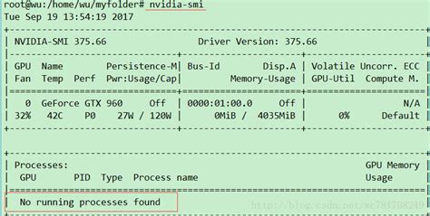 Tensorflow 释放gpu内存tensorflow 使用结束后释放gpu Csdn博客