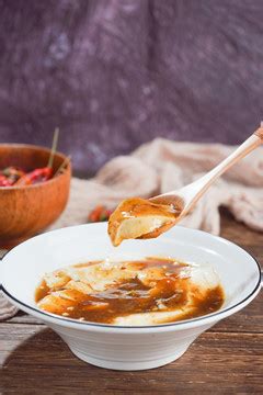 甜豆腐脑图片素材 甜豆腐脑设计素材 甜豆腐脑摄影作品 甜豆腐脑源文件下载 甜豆腐脑图片素材下载 甜豆腐脑背景素材 甜豆腐脑模板下载 搜索中心