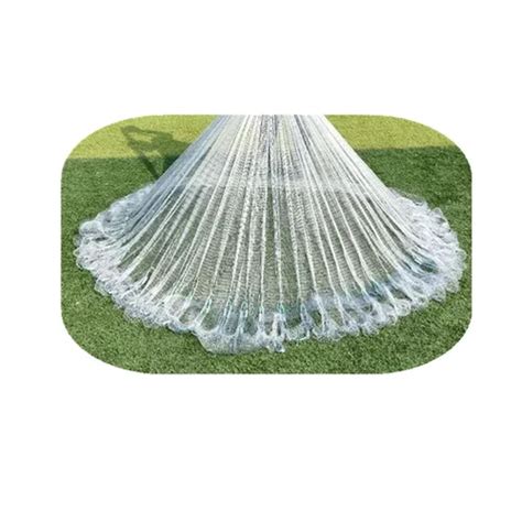drawstring cast net american style cast net cast net for sale मछली