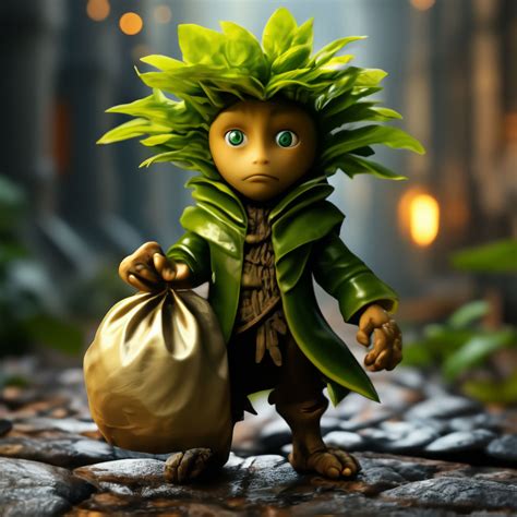 Roxy Sloth — профиль пользователя в Шедевруме