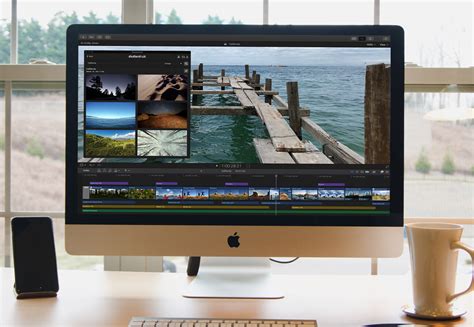 Fcpx Workflow Extensions Sdk 10 Is Available Now Omotion